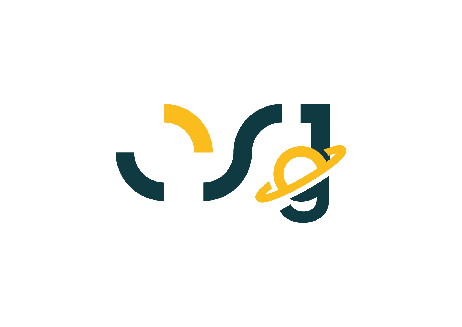 OS1 Gravity - Software Gestionale Erp in Cloud - OSItalia